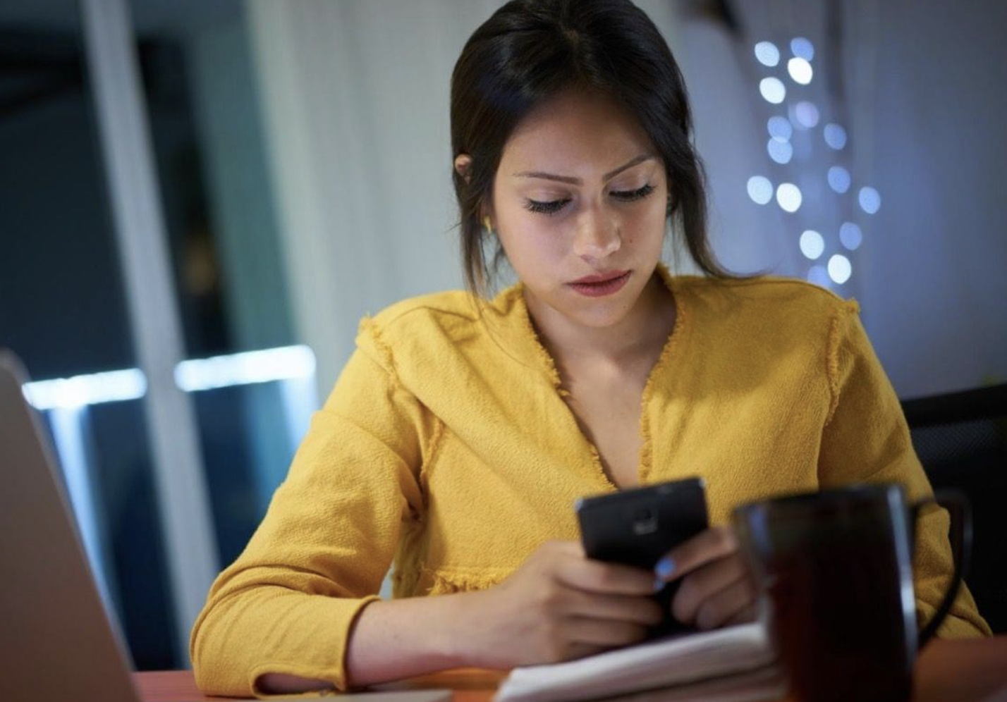 How To SPY On Someone s WhatsApp Message Without Their Phone IMC Grupo How To SPY On Someone s WhatsApp Message Without Their Phone IMC Grupo