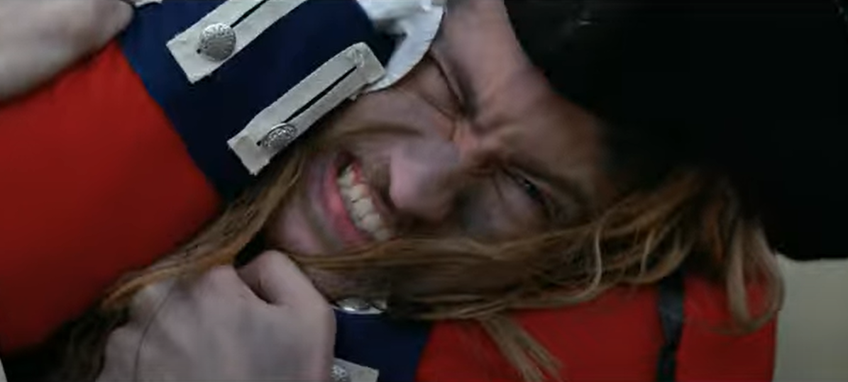 Top 3 Cinematic Moves You Can Simply Achieve by Using Handheld Gimbal ...