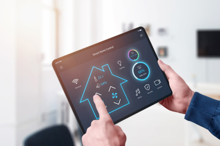 4 Reasons To Switch To Smart Energy Systems - IMC Grupo
