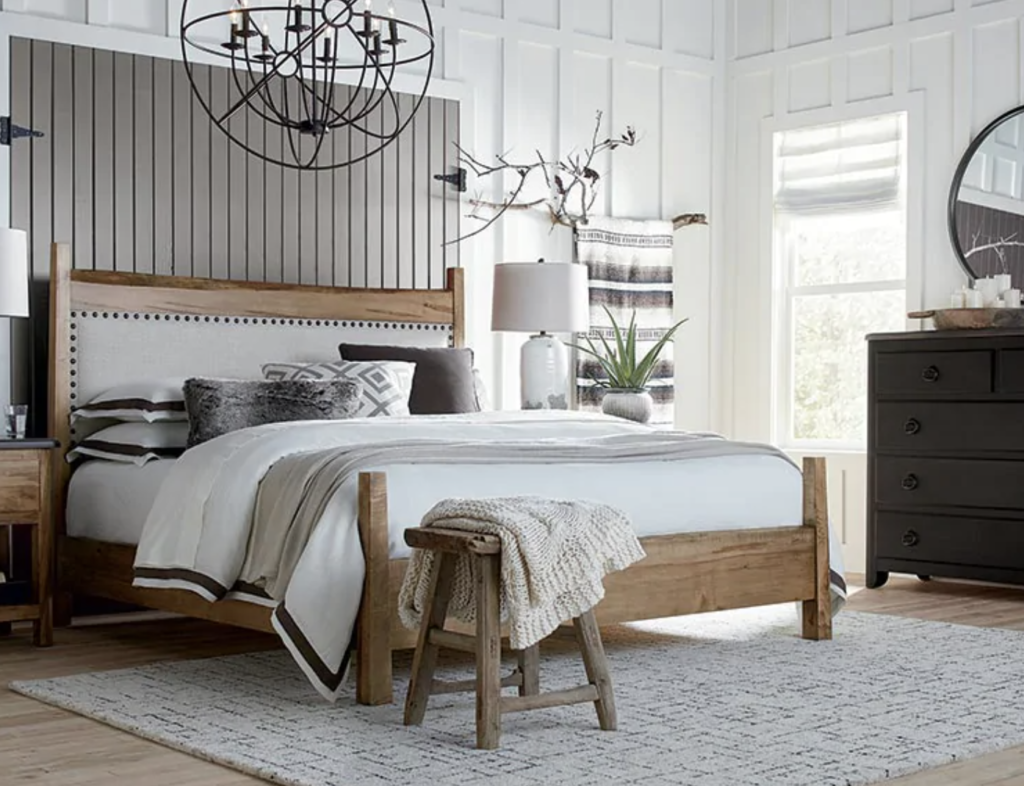 Top 5 Ideal Raw Materials for Furniture Making - IMC Grupo Top 5 Ideal Raw Materials for Furniture Making - IMC Grupo