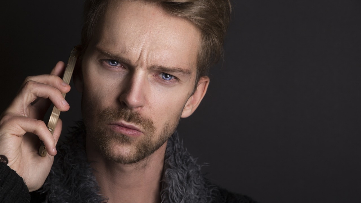 What’s the Difference Between Cold Calling, Warm Calls, and Social ...