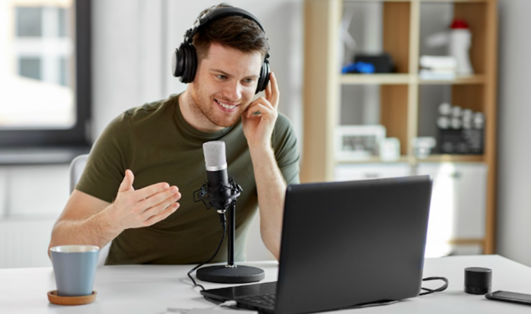 Top "Speech To Text" Services In 2021: Online Voice Recognition Tools