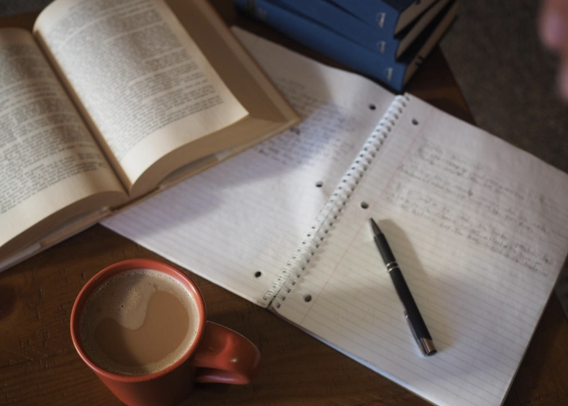 5 Surprising Health Benefits of Coffee for College Students - IMC Grupo
