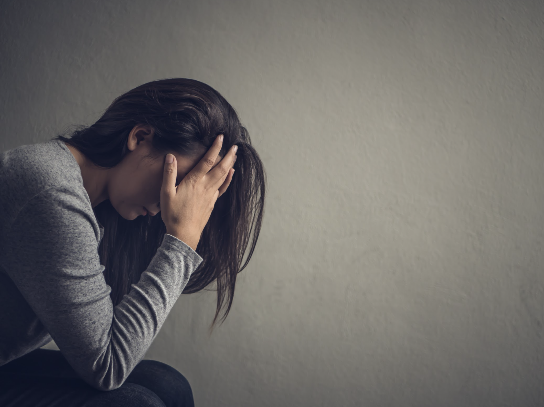 Is Depression Genetic Or Hereditary? - IMC Grupo