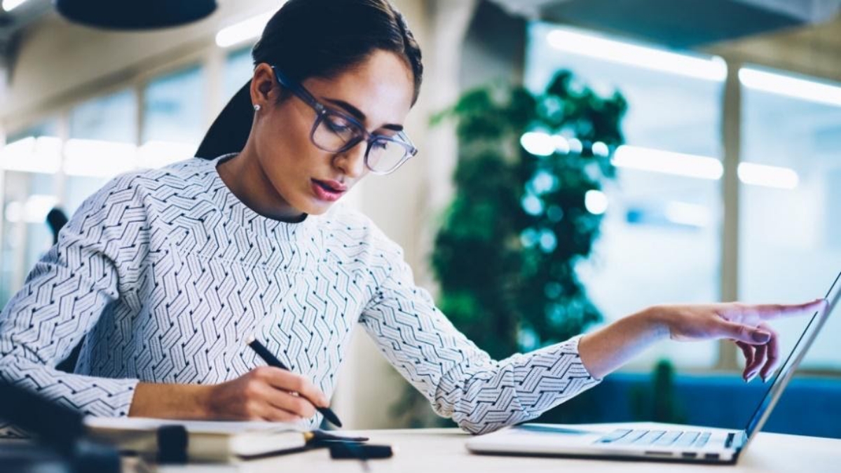 5 Finance Tips For First Time Entrepreneurs IMC Grupo