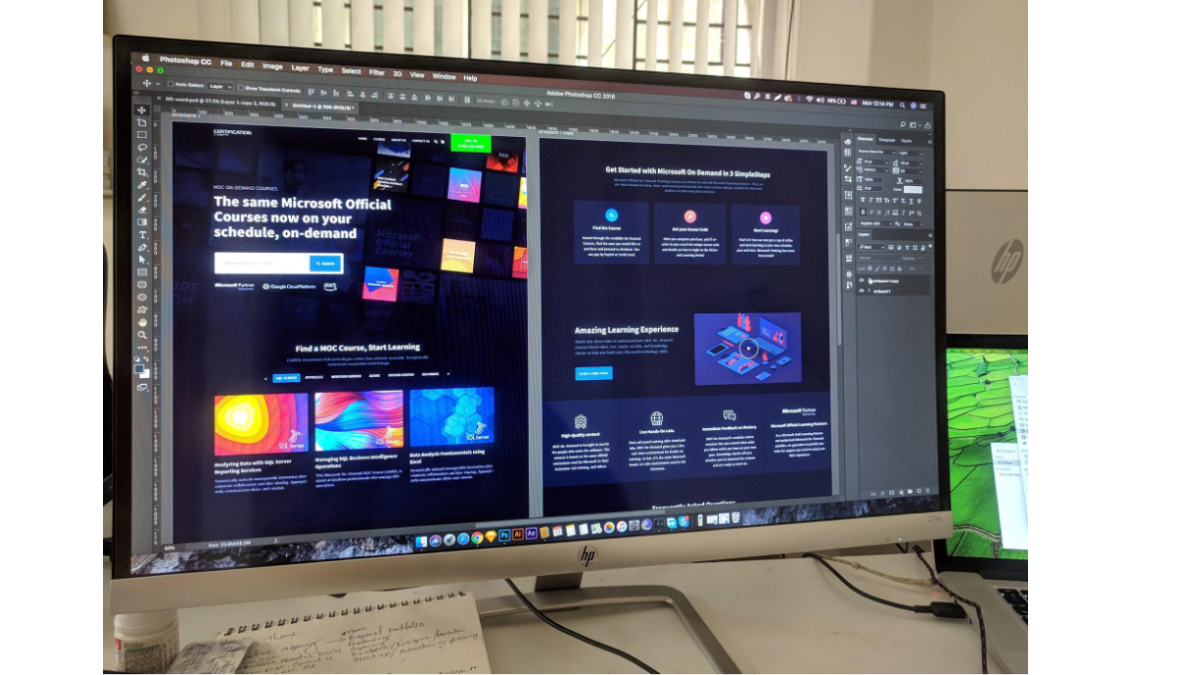 Best Web Design Tools for Freelancers - IMC Grupo Best Web Design Tools for Freelancers - IMC Grupo