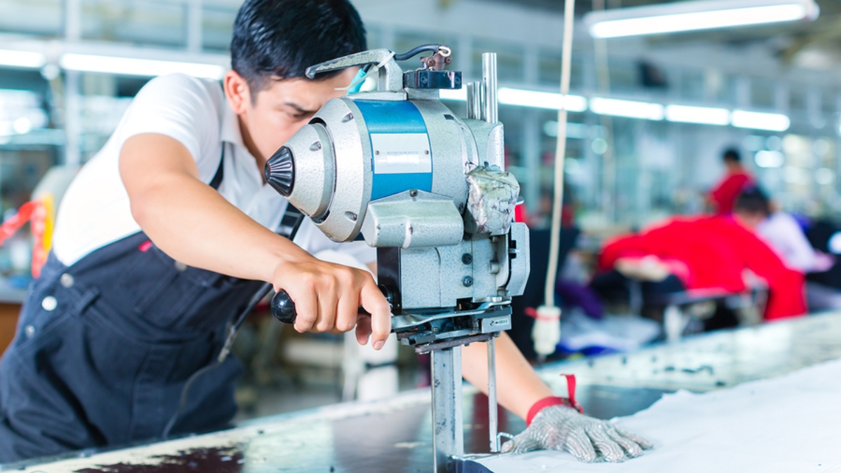 Challenges Faced by MSMEs in India - IMC Grupo Challenges Faced by MSMEs in India - IMC Grupo