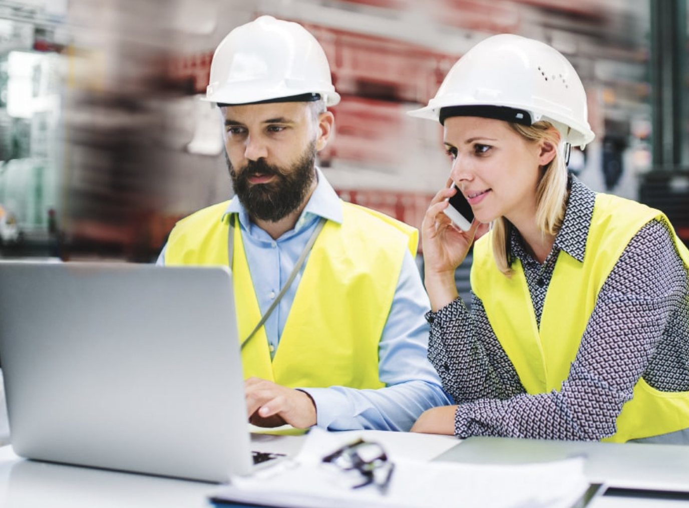Common Commercial Shed Building Mistakes to Avoid - IMC Grupo Common Commercial Shed Building Mistakes to Avoid - IMC Grupo