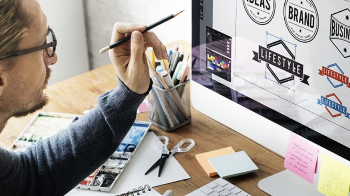 Tips to Choose Top Branding Agency - IMC Grupo Tips to Choose Top Branding Agency - IMC Grupo