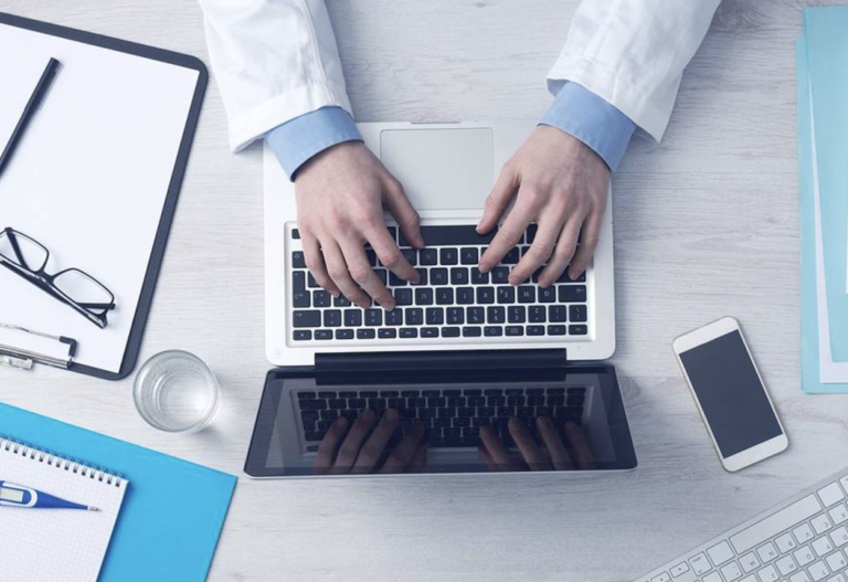 5 Best & Free Construction Monitoring Software In 2021 - IMC Grupo