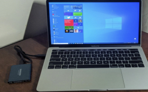 Installation of Fake Windows 11 brings malware to the system - IMC Grupo