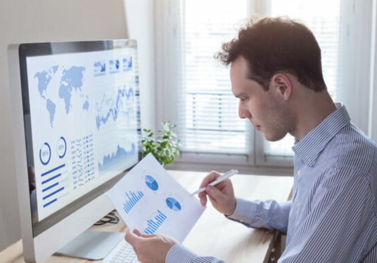 Step By Step Guide To Portfolio Management IMC Grupo