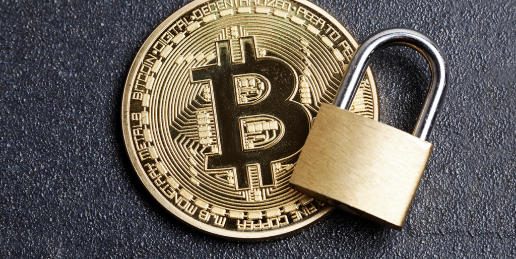 Tips To Secure Your Bitcoin Wallet Imc Grupo