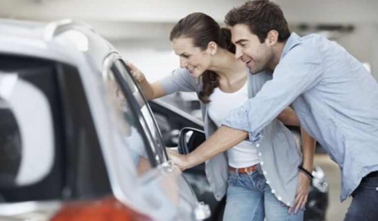 10 Ways to Improve the Look of Your Car in 2021 - IMC Grupo