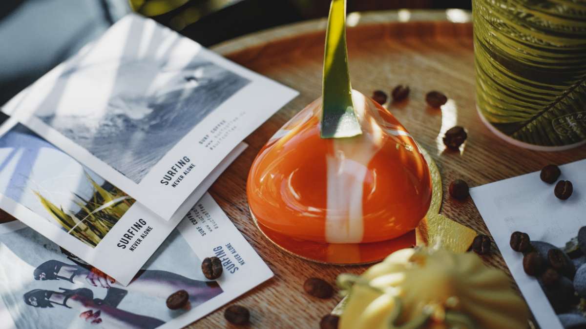 5 key Reasons why Flyer Distribution is Still Effective - IMC Grupo 5 key Reasons why Flyer Distribution is Still Effective - IMC Grupo