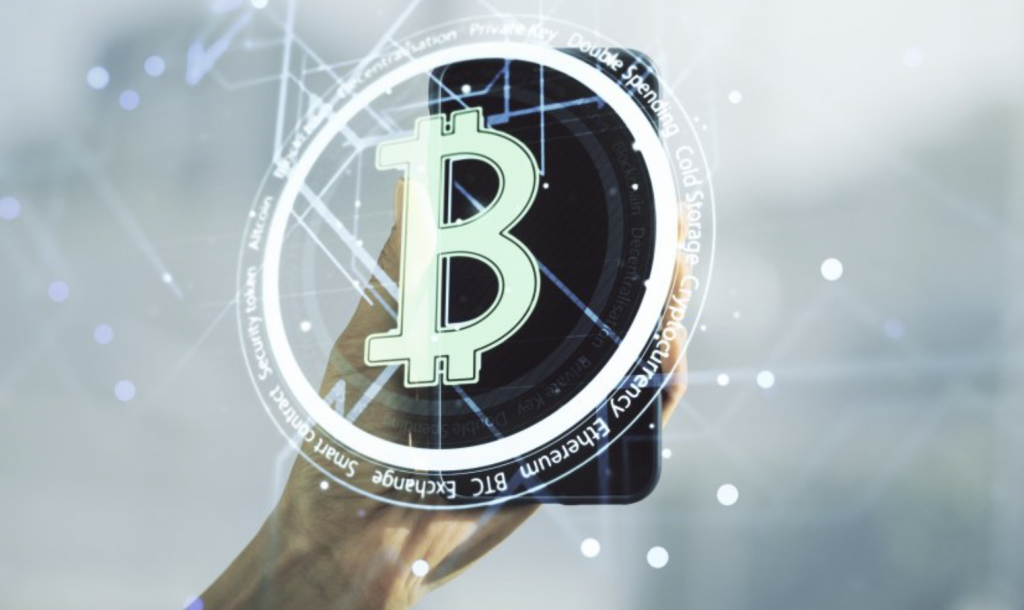 How to Trade in Bitcoin?-Concept, Process, Pricelevels, Trading ...