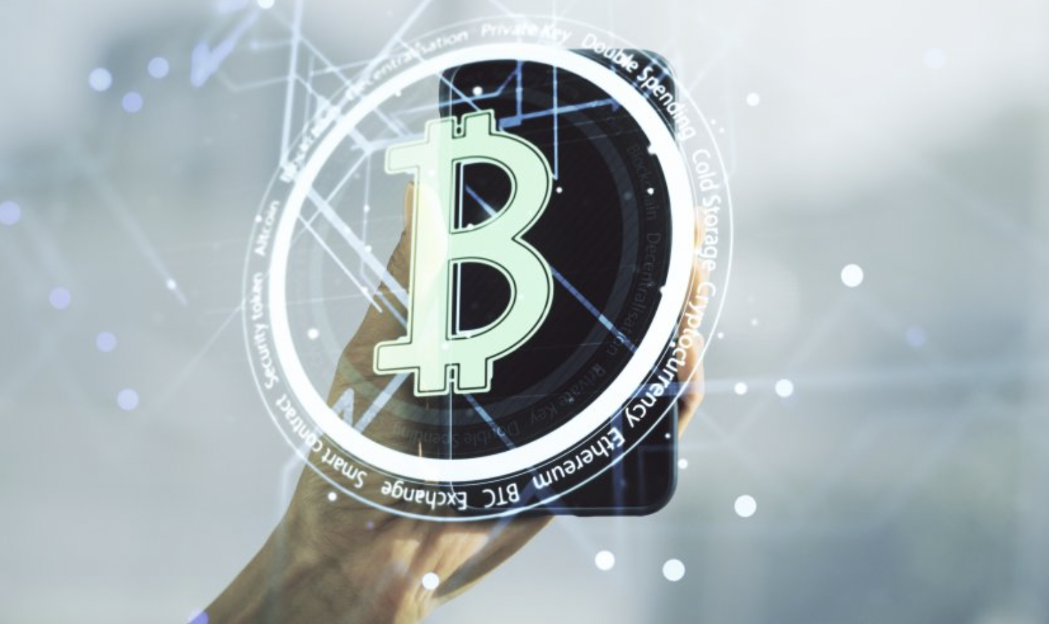 How to Trade in Bitcoin?-Concept, Process, Pricelevels, Trading ...