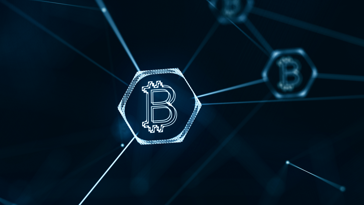 Know Basics of Bitcoin - A Digitized Currency for Global Transaction ...