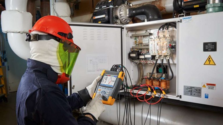 Single-Phase VS Three-Phase Generator: Everything You Must Know - IMC Grupo