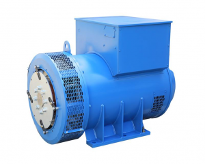 Single-Phase VS Three-Phase Generator: Everything You Must Know - IMC Grupo