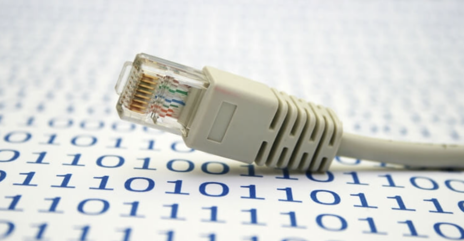 4 Benefits Of Using A Wired Connection IMC Grupo