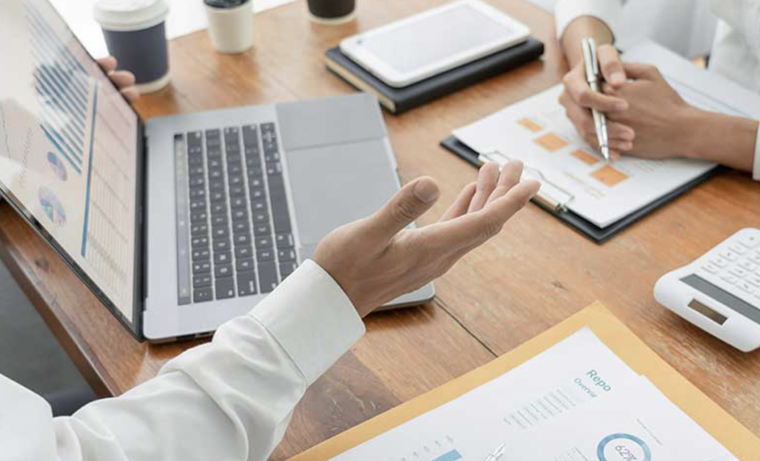 Audit Management Software And Its Benefits Imc Grupo