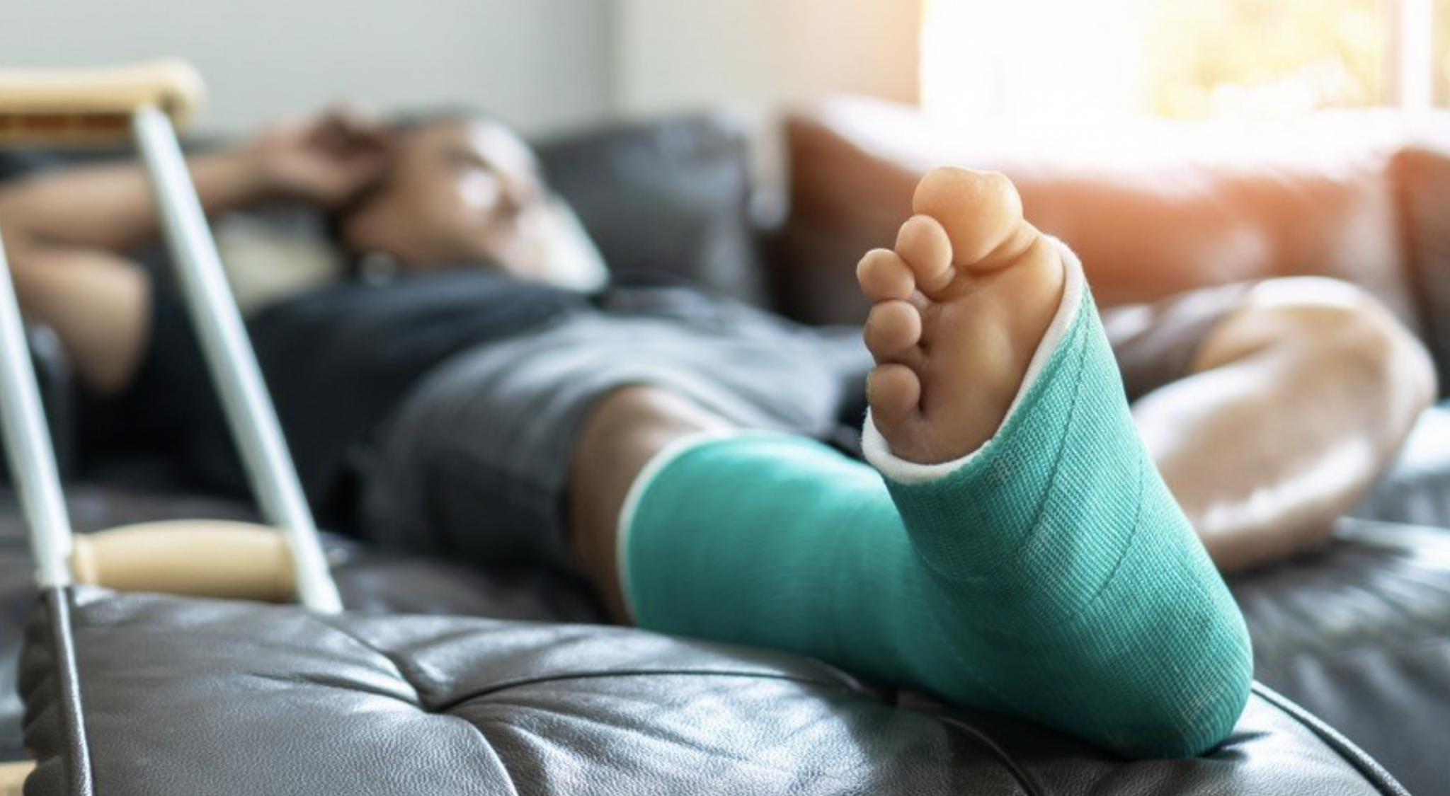 Differences between Personal and Bodily Injury Explained - IMC Grupo