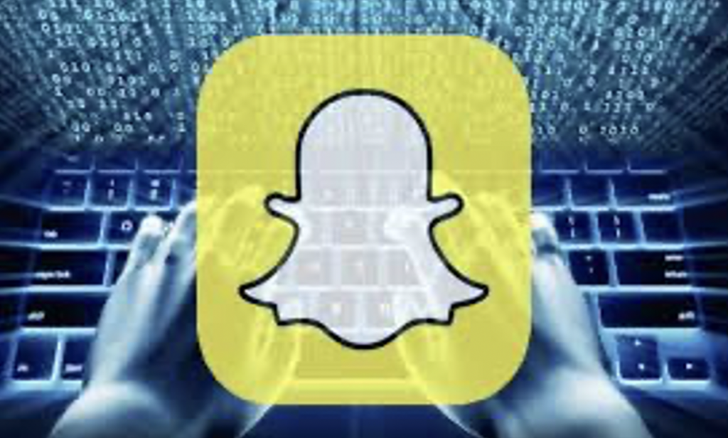 How To Hack Snapchat Account Easily With Snapchat Hack Tool Imc Grupo