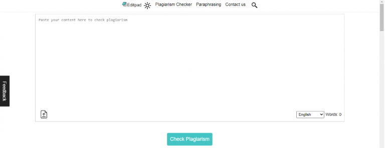 5 Must-Do Steps to Enhance your Content Quality - IMC Grupo
