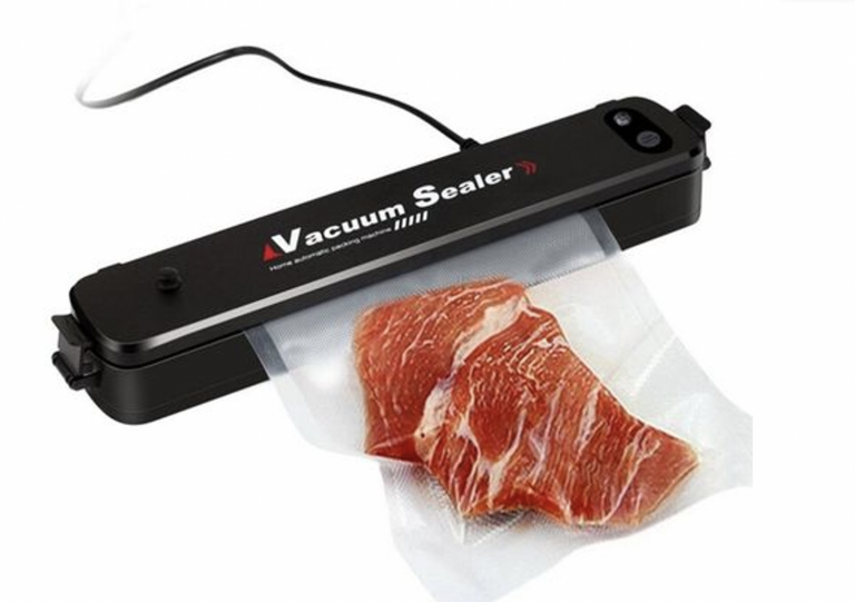 A Guide to Various Types of Sealers and Sealing Equipment - IMC Grupo