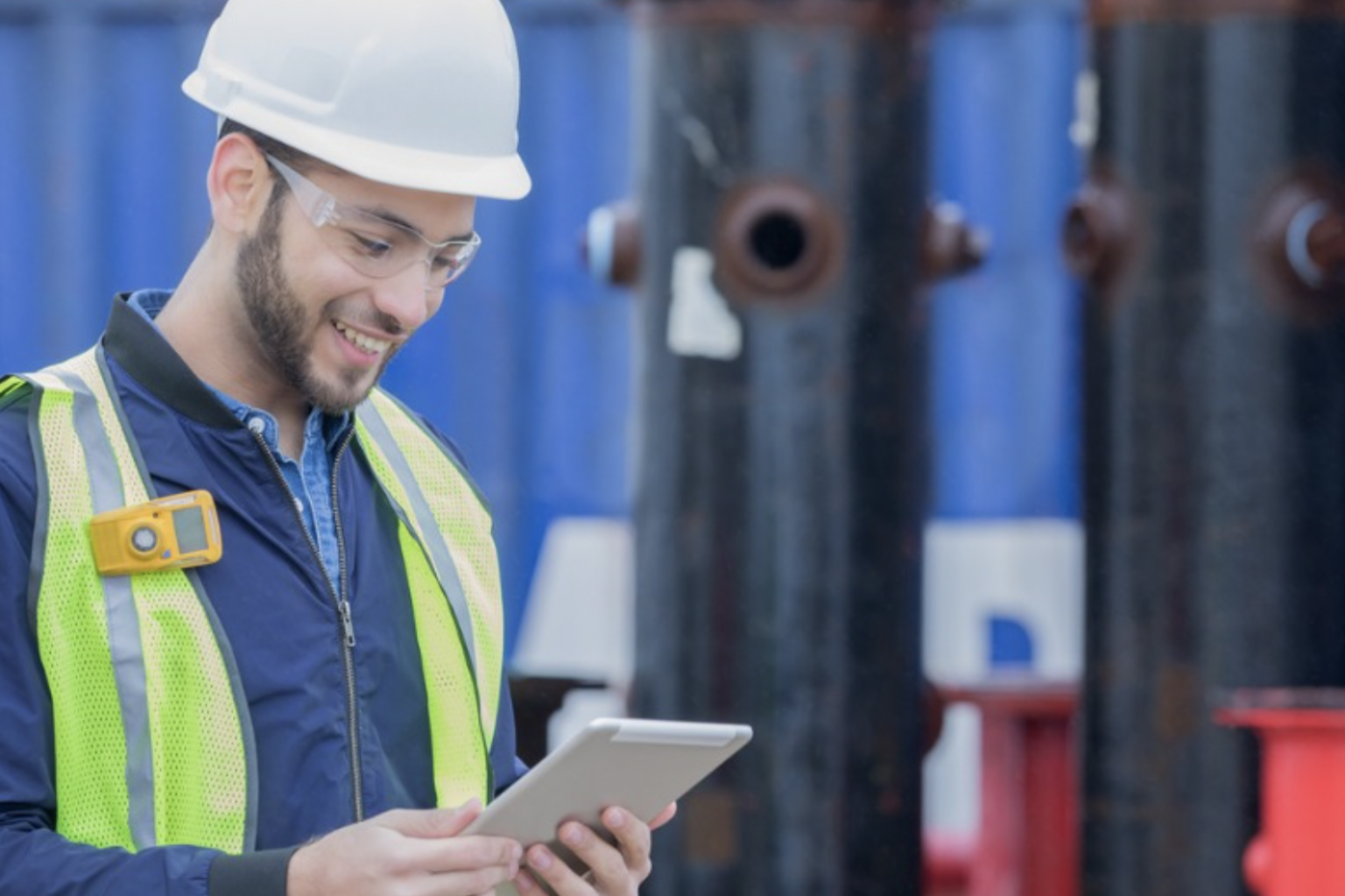 How to Engage Your Deskless Workers: 3 Solutions - IMC Grupo