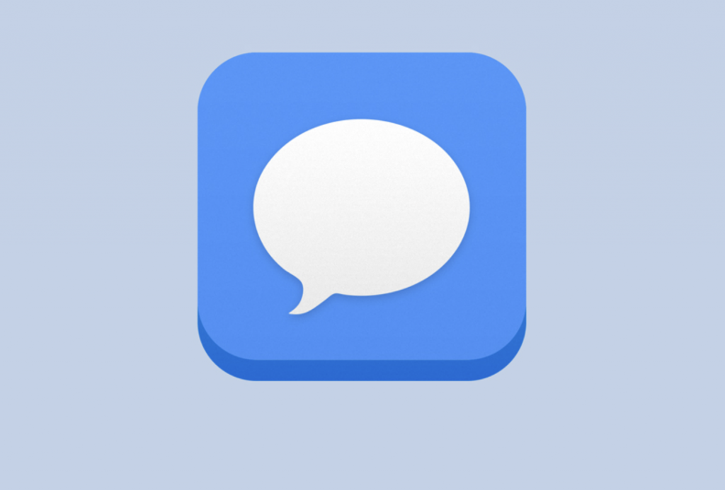Best Android Messaging Apps - IMC Grupo Best Android Messaging Apps - IMC Grupo