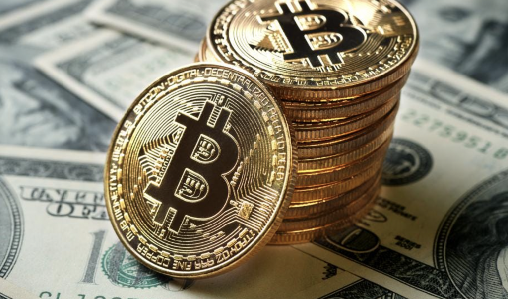 Is Cryptocurrency Investment Worth The Risk? - Imc Grupo