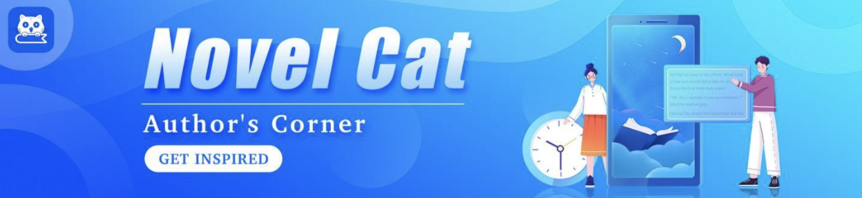 Where to Find the Best Website to Read Romance Books Online? - IMC Grupo