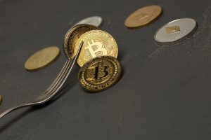 What are Chain Splits Exactly? (Explained) - IMC Grupo