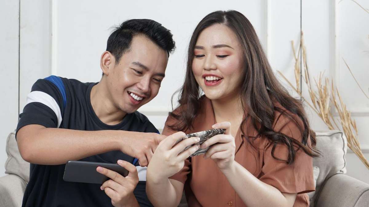 What are the Best Ways to Stay Entertained Online in 2021? - IMC Grupo What are the Best Ways to Stay Entertained Online in 2021? - IMC Grupo