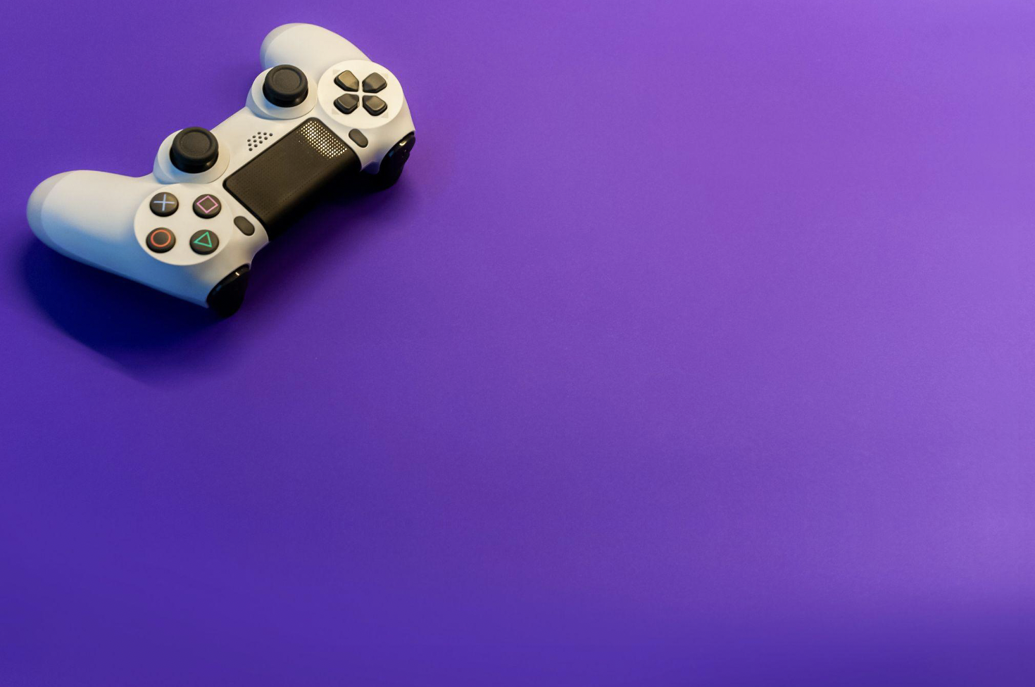 Youtube Live 101: A Beginner’s Guide to Get Started Streaming Live ...