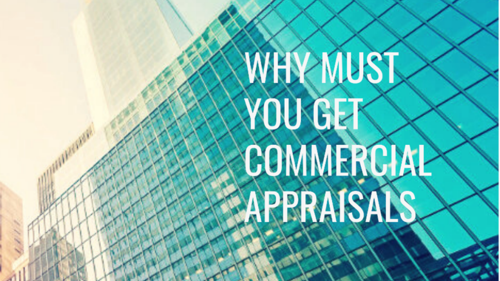 Why Must You Get Commercial Appraisals IMC Grupo why-must-you-get-commercial-appraisals-imc-grupo