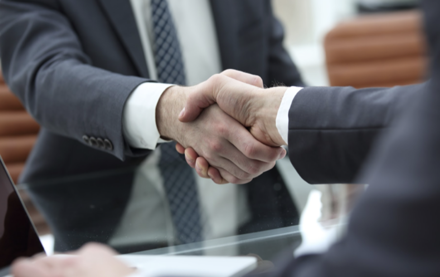 A guide to closing sales: 5 powerful closing techniques - IMC Grupo