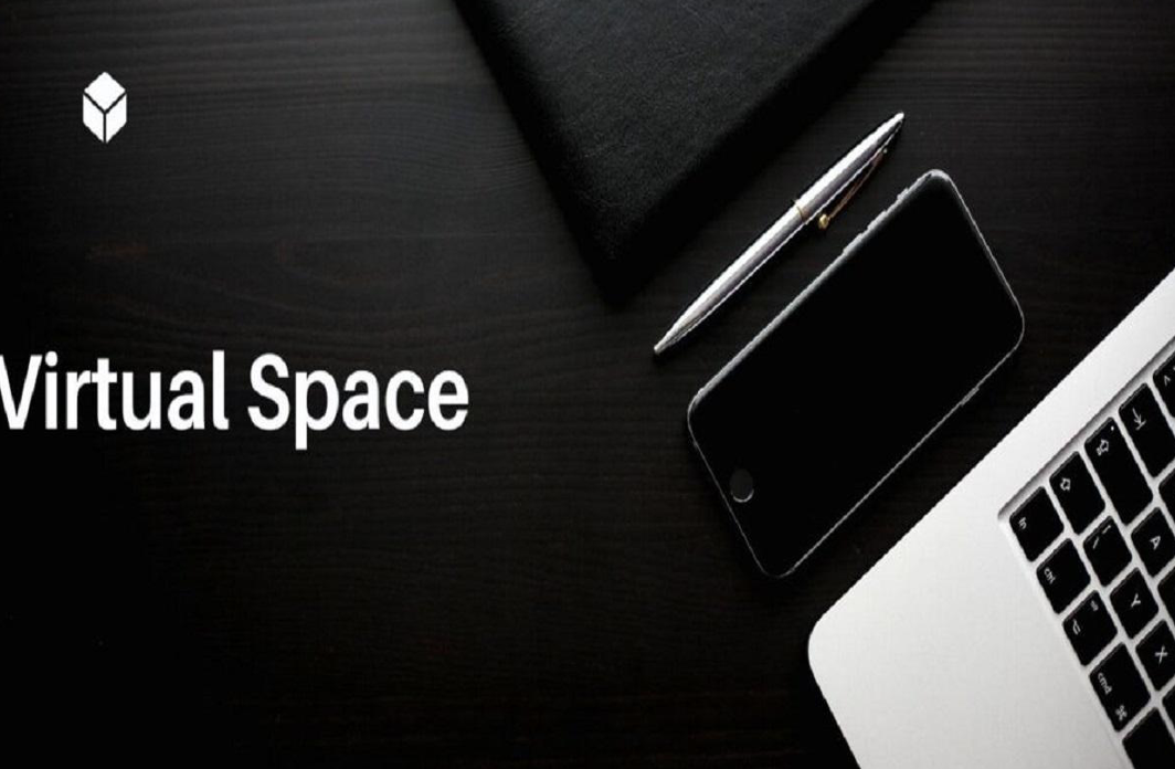 Why Parallel Space is the Best Virtual Space App? - IMC Grupo