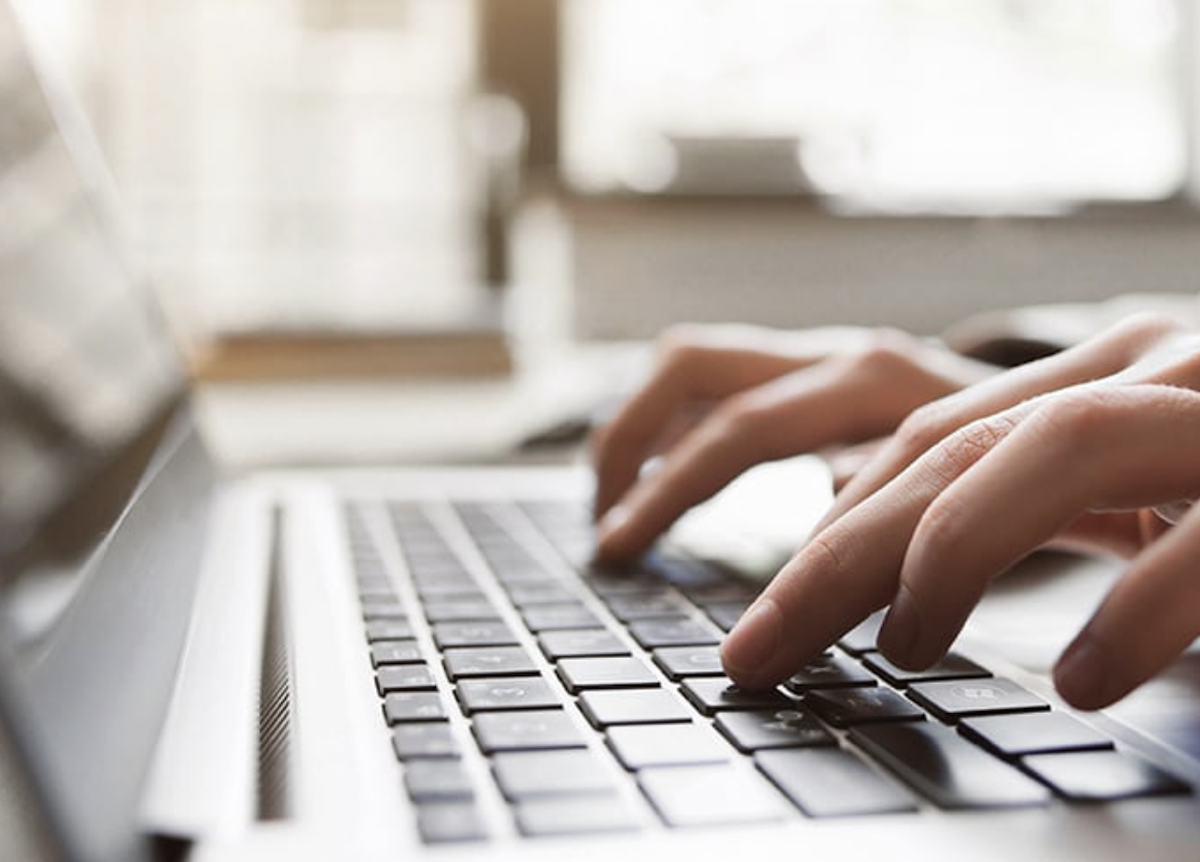 Tips To Protect Your Online Identity - IMC Grupo Tips To Protect Your Online Identity - IMC Grupo