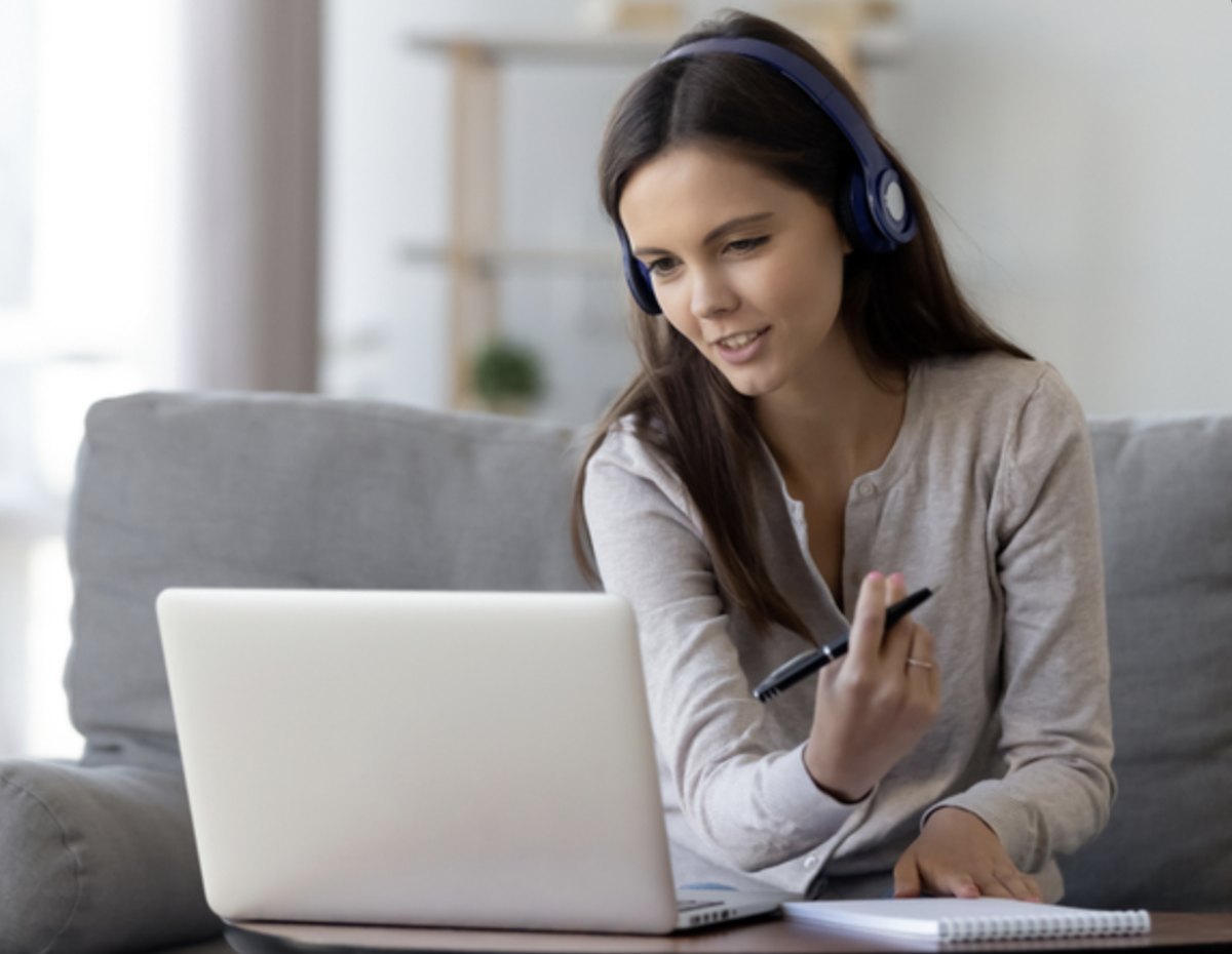 How the Internet of Things Can Transform Your Business - IMC Grupo How the Internet of Things Can Transform Your Business - IMC Grupo