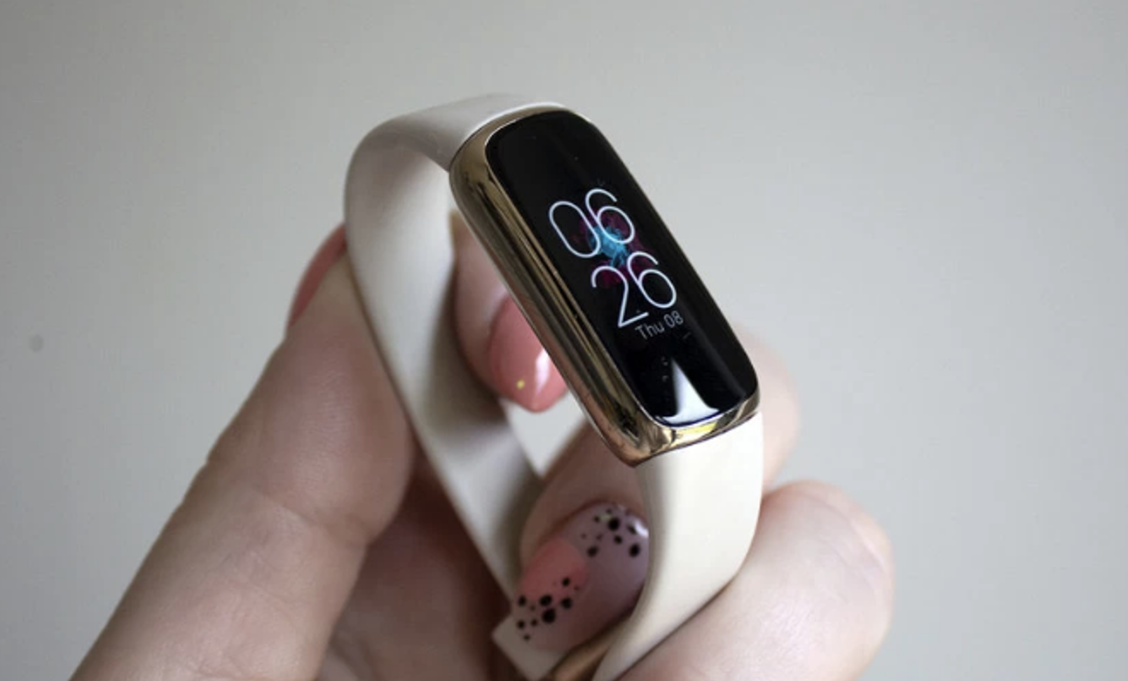 Can Fitbit Battery Be Replaced Explained IMC Grupo