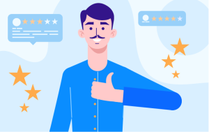 Manual Software Testing: How to Build Bug-Free Software - IMC Grupo