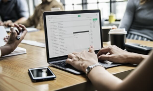 RAV Endpoint Protection: Securing Your Computer from Attack is Easier ...