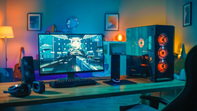 5 Best Types Of Gaming Strategies