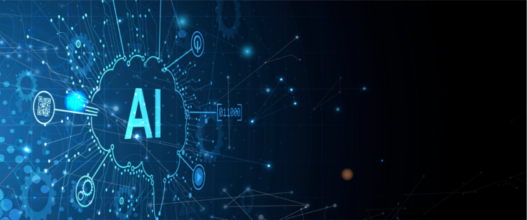 Understanding Data Labeling And Its Applications