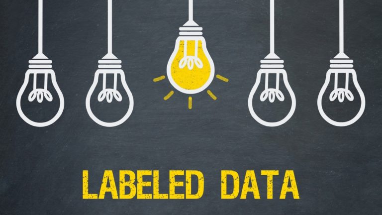 Understanding Data Labeling And Its Applications