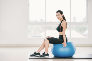 Spatz : A Gastric Balloon without Surgery - IMC Grupo