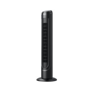 The Complete Buying Guide to Dreo Tower Fan: Every Model Explained ...